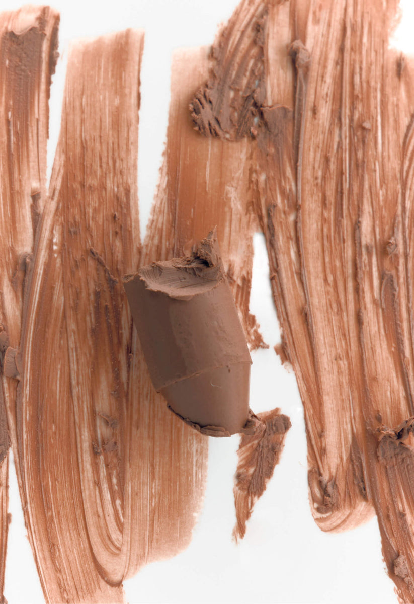 Rhod peptide lip shape THE CONTOURING LIP SHAPER – Estefana Cosmetics