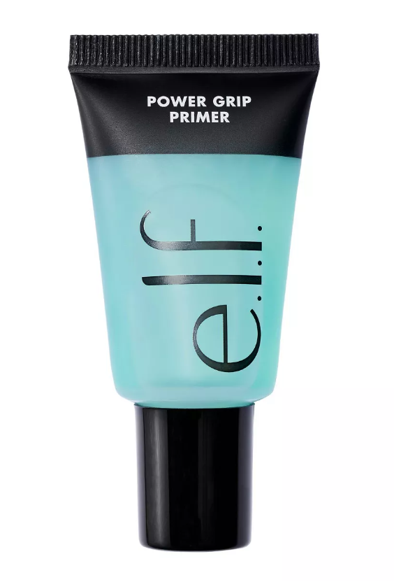 e.l.f. Power Grip Primer Mini – Estefana Cosmetics